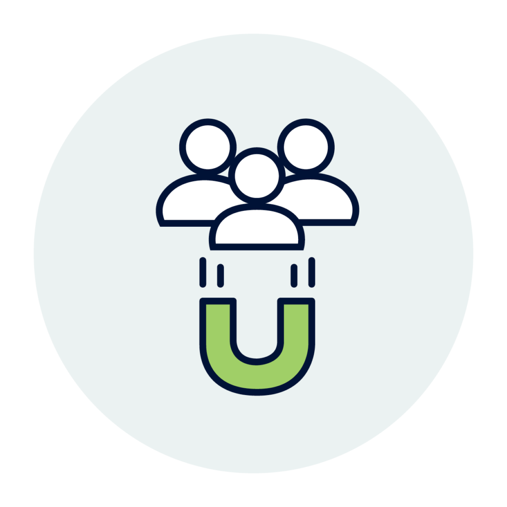 Digital Checking Acquisition – CS3 Marketing