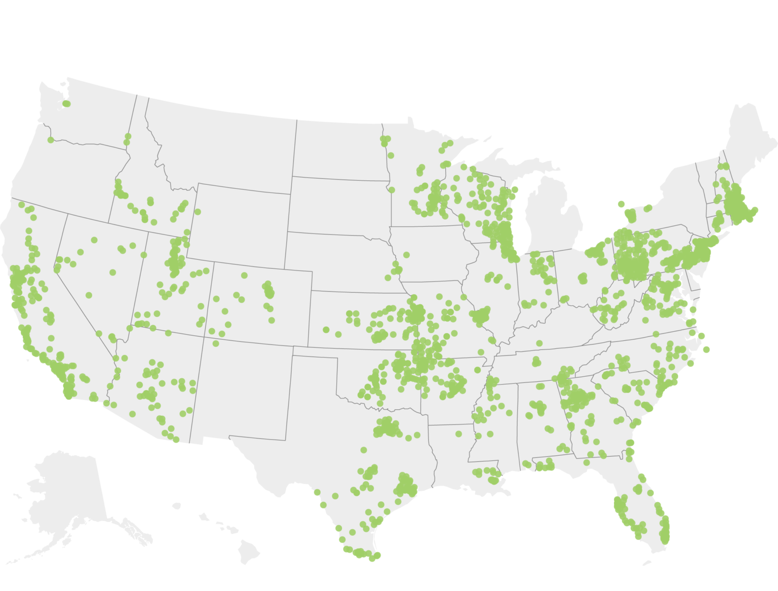 Client Scope – CS3 Marketing